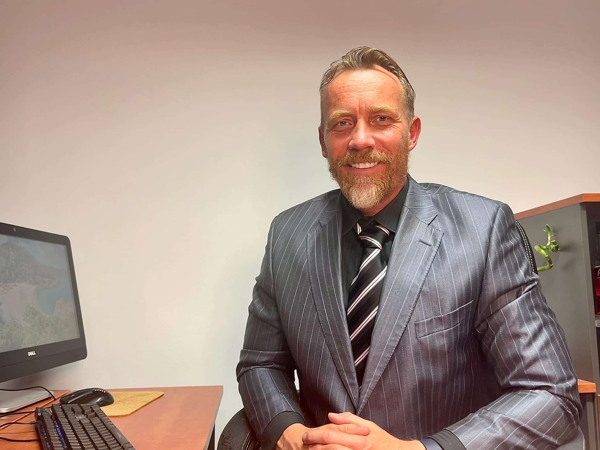 Quotes and mottos - James Quick